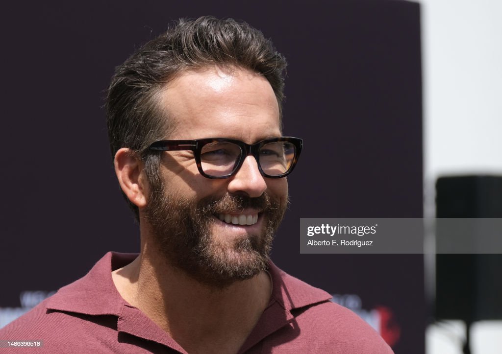 Chester Reynolds's Instagram, Twitter & Facebook on IDCrawl