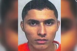 Yuriana Castillo Torres: The Untold Truth About José Rodrigo Aréchiga ...