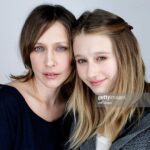 Kyra Monique Kotsur: Meet Troy Kotsur's Daughter