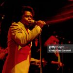 Valentine Adlon: Everything You Should Know About Pamela Adlon's Daughter