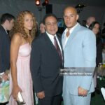 Maya Fahey: Everything You Should Know About Victoria Rowell’s Daughter ...