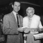 Susann Margreth Branco: The Untold Truth About Barry Bonds' Ex-Wife