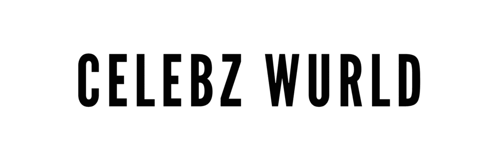 Yuriana Castillo Torres: The Untold Truth About El Chino Ántrax’s ...