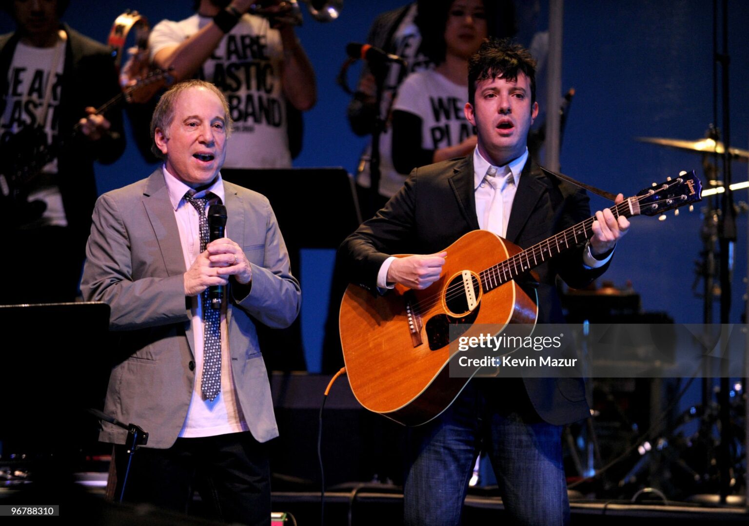 Peggy Harper: Untold Story of Paul Simon’s Ex-Wife, Her Life, Marriage, Divorce, and Where She ...