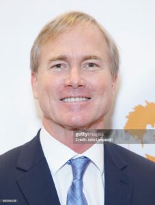 Matthew Saks: The Life and Legacy of Bea Arthur’s Adopted Son - Celebz ...