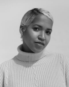 Merlin, Angel & Nick van Lawick: Jane Goodall’s Grandchildren Carrying ...