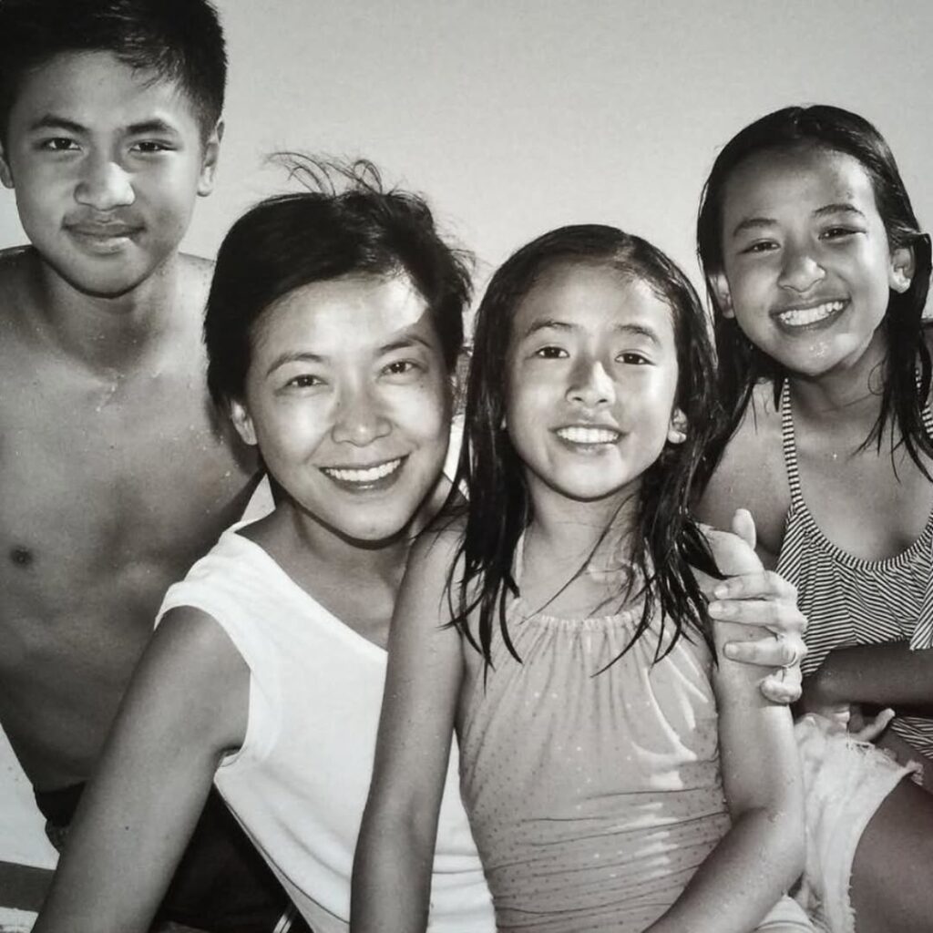 Kim Atienza: Father of Emmanuele “Emman” Hung Atienza — Legacy ...