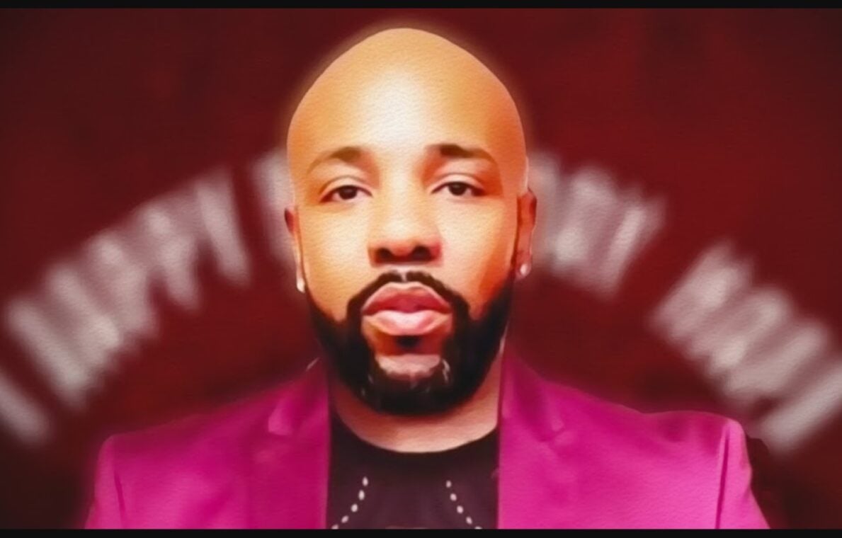 Michael Willis Heard: Life, Career, and Legacy of the Beloved “Yes King” TikToker Following His ...