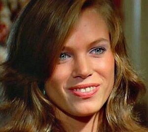 Phyllis Major: The Life and Legacy of Jackson Browne’s Late Wife ...