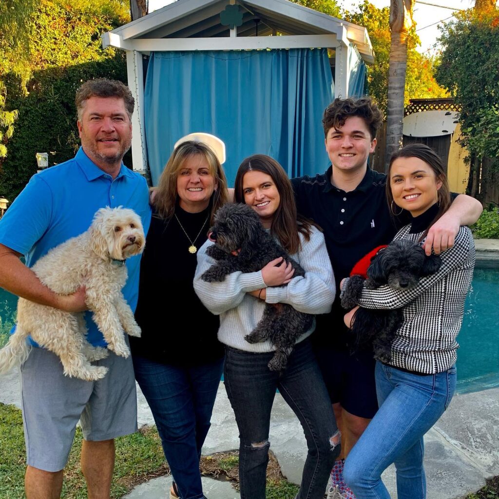 Who Was Pat Finn? Inside the Life of The Middle and Friends Actor Amid ...