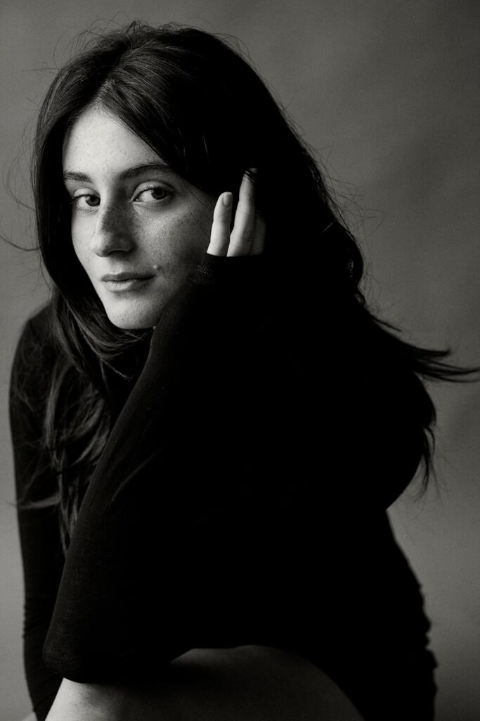 Who Is Romy Reiner? Inside the Life of Rob Reiner’s Daughter Amid ...