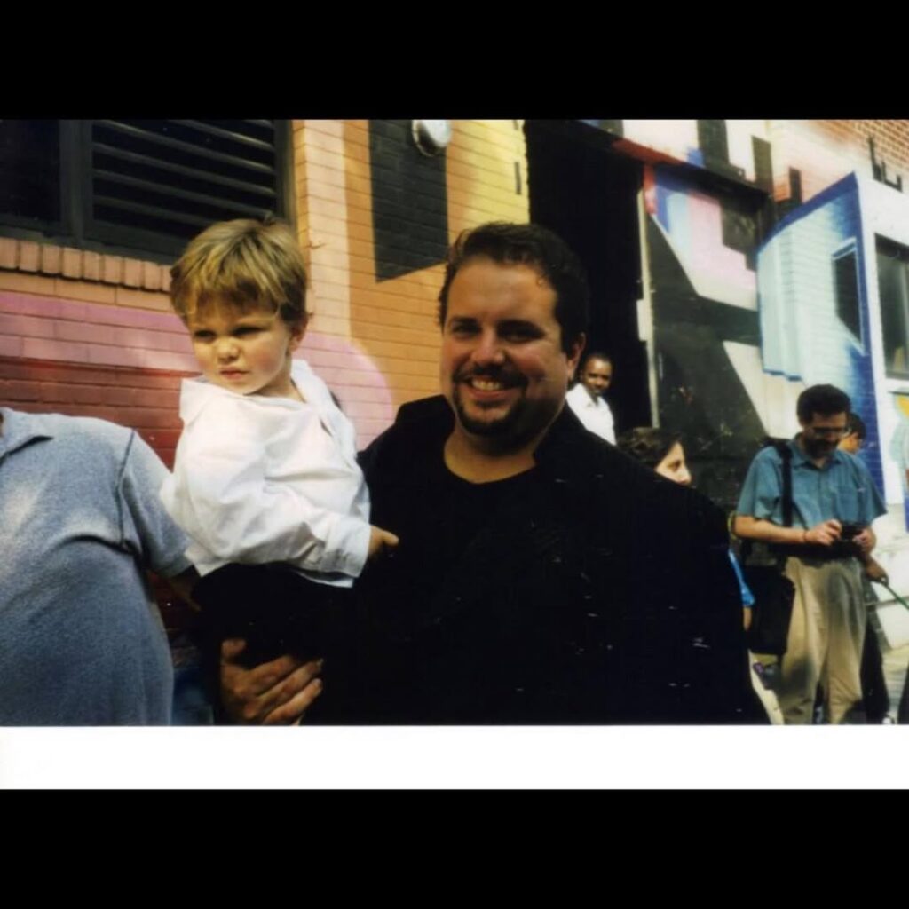 Who Is Dino Malo? Inside the Life of Raul Malo’s Son — As The Mavericks ...