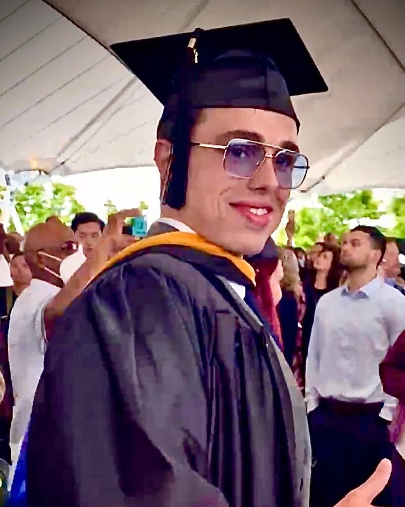 Who Is Victor Malo? Inside the Life of Raul Malo’s Quiet Son — As Fans ...