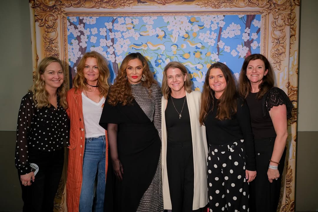 Who Is Cassidy Finn? Daughter of Pat Finn Remembered as ‘A Role Model ...