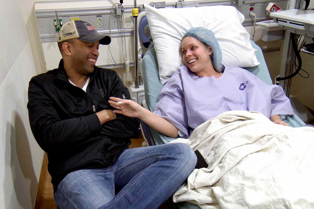 Criscilla Anderson Cause of Death: Inside the Life of Coffey Anderson’s ...