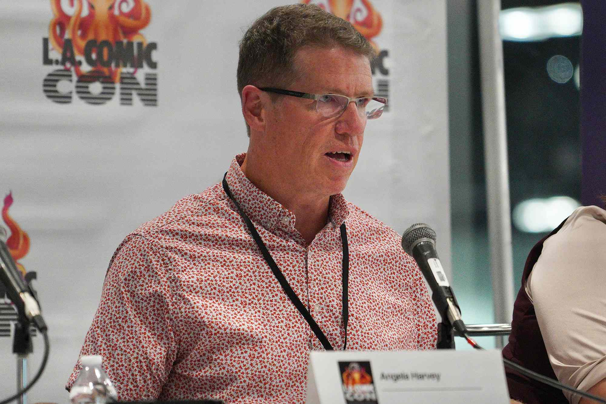 Guy Moon Cause of Death: Emmy-Nominated Nickelodeon Composer Dies in ...