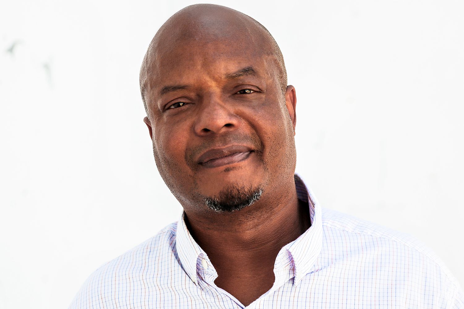 Who Is Bo J. Rushing? Inside the Life of Todd Bridges’ Daughter Amid ...